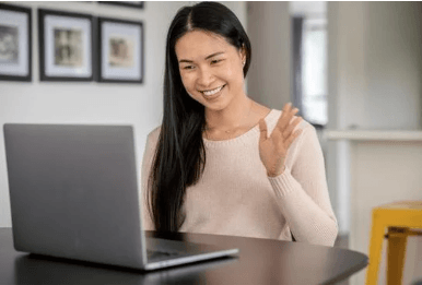 About Us | A1 Administration Solutions | Te Kuiti | A1 Administration Solutions